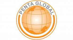 HSE Supervisor PT. PENTA GLOBAL KONTRAKTOR - PT. PENTA GLOBAL KONTRAKTOR